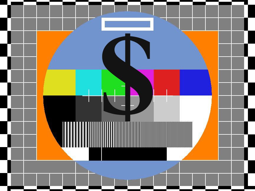 The business of broadcast. Broadcast took centre stage at Mobile… | by ...