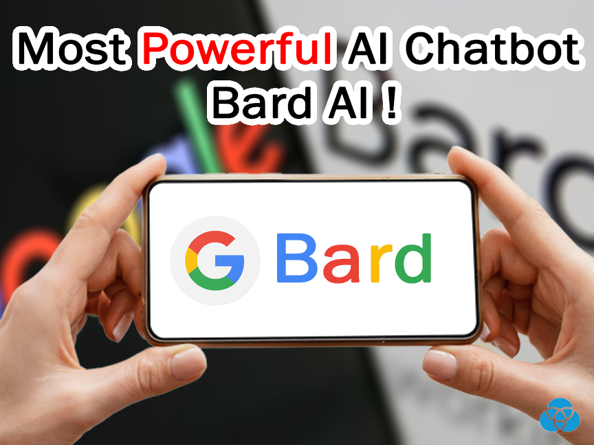 Easy Guide To Google Bard | How To Use Google Bard AI | by Vestellite ...