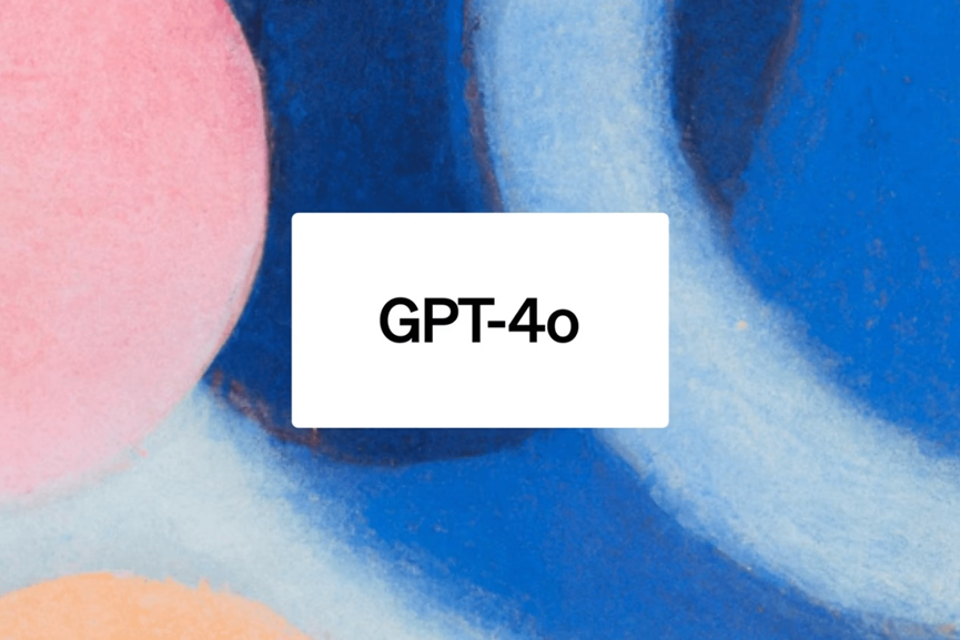 Chat gpt4o是什么？国内怎么使用gpt4o？国内用户使用入口！ - Hanzhen - Medium