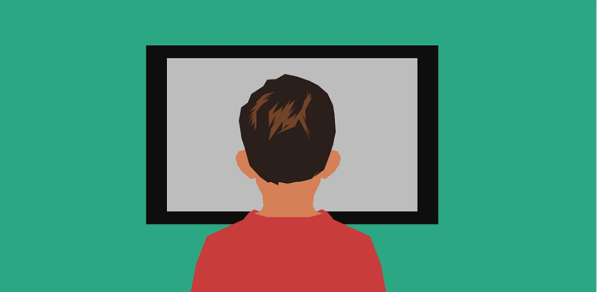 Is Watching Movies a Hobby?. A hobby is a task that you do to wind ...