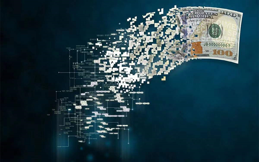 Deer Network: The Economic Model. The DEER NETWORK has a truly unique ...