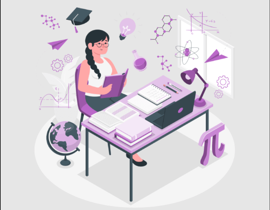 Say Goodbye to Writer’s Block: Tips for Unlimited Content Creation | by Lucrare de Licenta | Medium