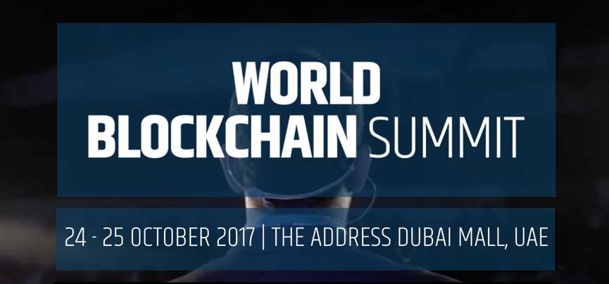 Announcement: Metaverse to participate in World Blockchain Summit | by Metaverse Foundation | Medium
