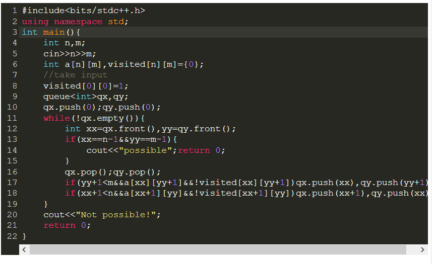 Competitive Programming #2. The beginner’s guide for competitive… | by ...