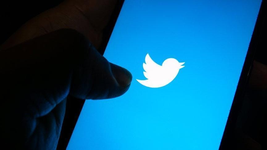Twitter Launches New Extreme Weather Mini-Site to Help Maximize Climate ...
