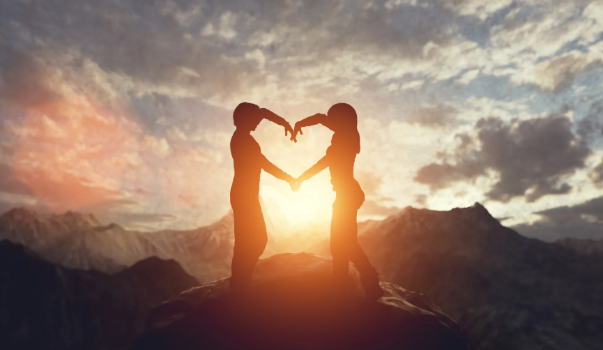 10 Signs You’re In Love With the Fantasy, Not the Woman | by Krystyna ...