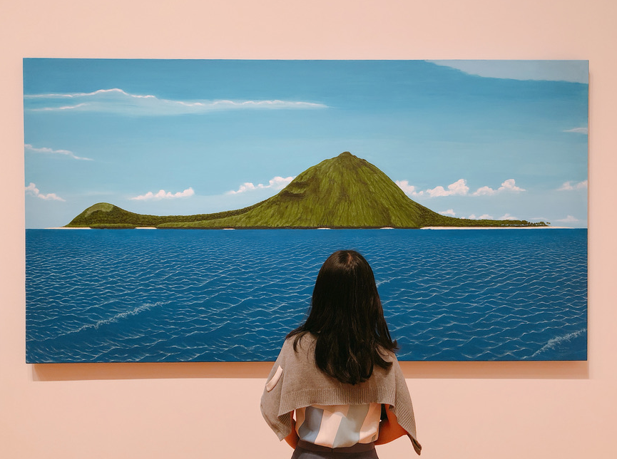 Self-reflection of 2023: Learning all over again | by Yi Jie | Medium