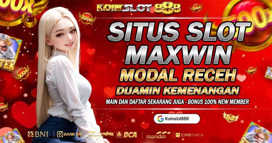 Eksplore Jenis-Jenis Permainan Pragmatic Play, PG Soft, dan Slot ...