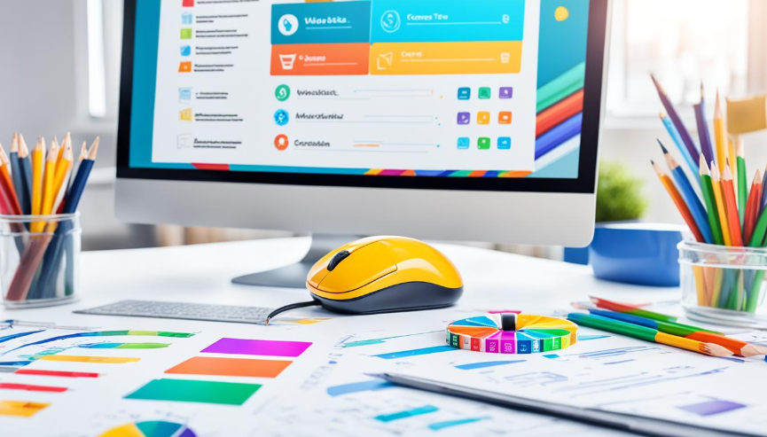 How To Create A Website A Simple Guide For Beginners