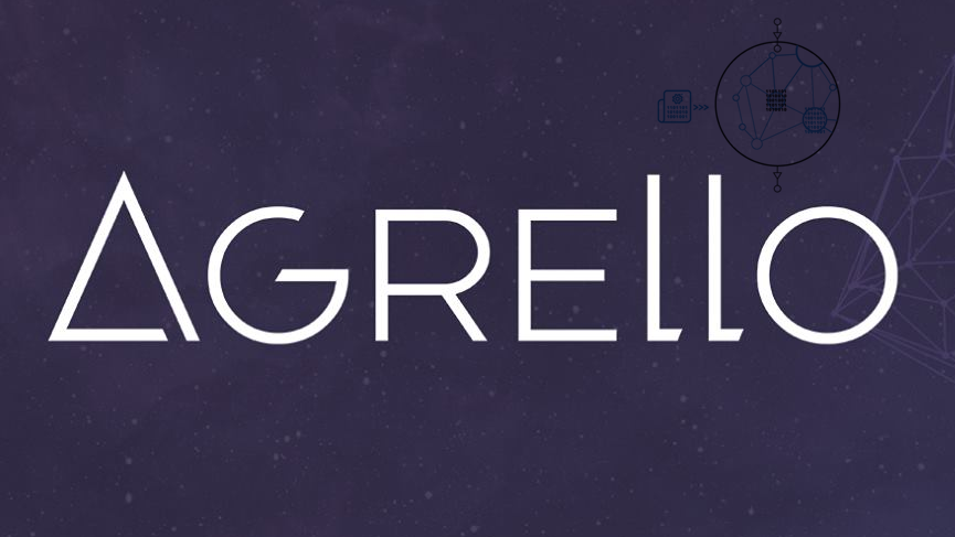 Everything You Need to Know About Agrello | by Cryptographic Asset | Medium