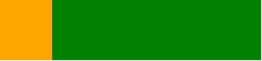 Changing background color of part of a div | by Asutosh Dash | Medium