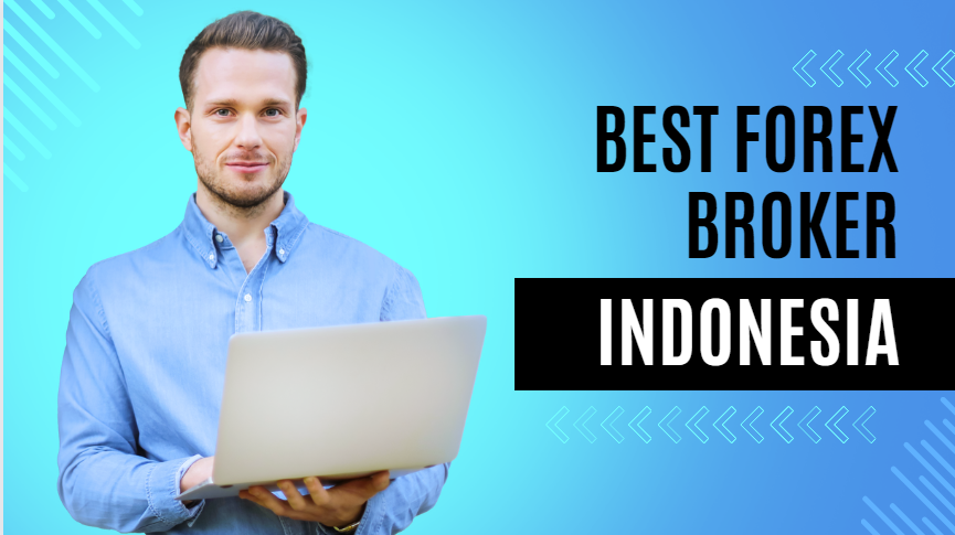 Best Forex Brokers in Indonesia: A Comparison | by Marcus Bailey | Medium