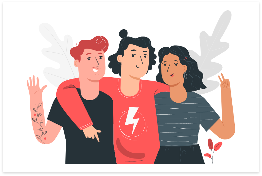 #1 Guide to Sell More on BeatStars | by Beatshine | Medium | Medium