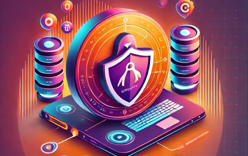 Setting Up Openvpn Access Server On Ubuntu 2204 Lts By Moniruzzaman Shimul Medium