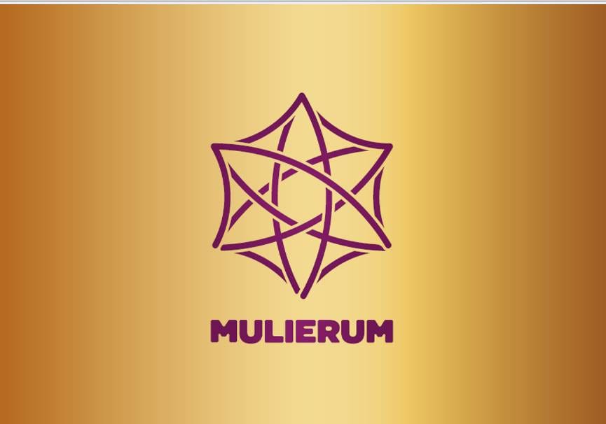 Mulierum: Next Generation Blockchain-Powered Payment Platform for ...
