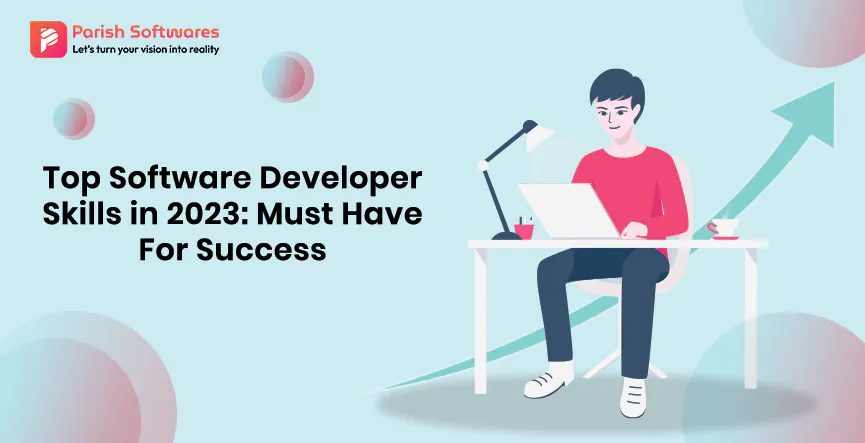 Top Software Developer Skills In 2024: Must Have For Success | by ...
