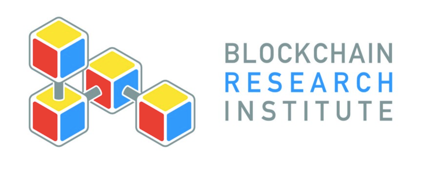 The Blockchain Research Institute Manifesto | by Blockchain Research ...