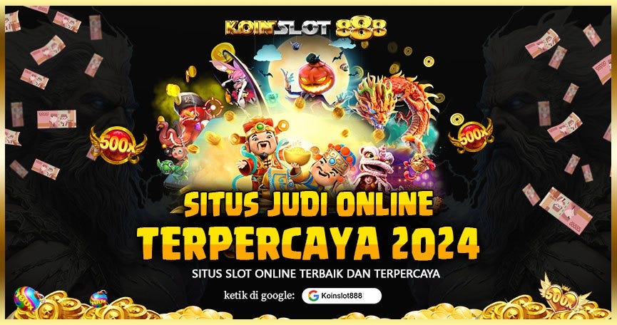 Strategi Pemenang : Cara Ampuh Mengejar Jackpot Besar di Slot Mania ...