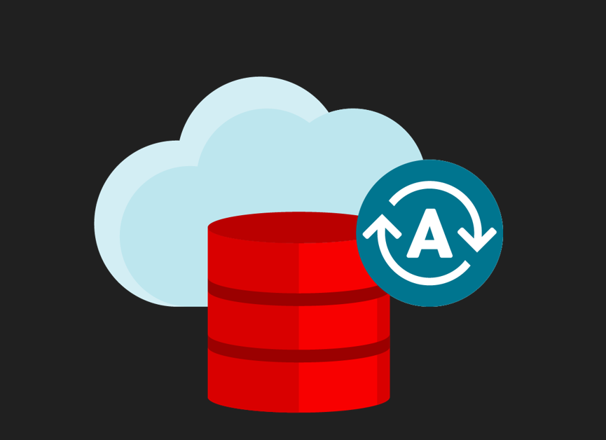 Ecpus Vs Ocpus Revolutionizing Oracle Autonomous Databases By