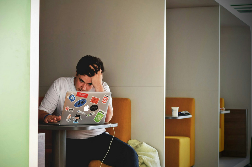 Time Is Messing Up With My Investment Portfolio | by Smillew Rahcuef ...