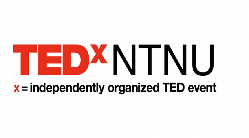 【540期】「慌世代」如何不慌 TEDxNTNU強勢復出 - 師大青年報 - Medium