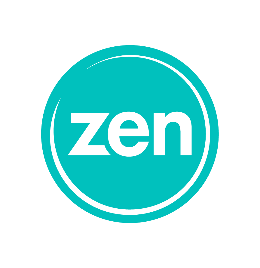Zen Enterprise