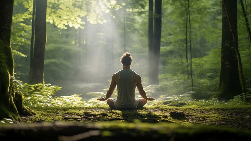 Peace Is Not a Destination — It’s a Way of Living | 5 Real Sources of ...