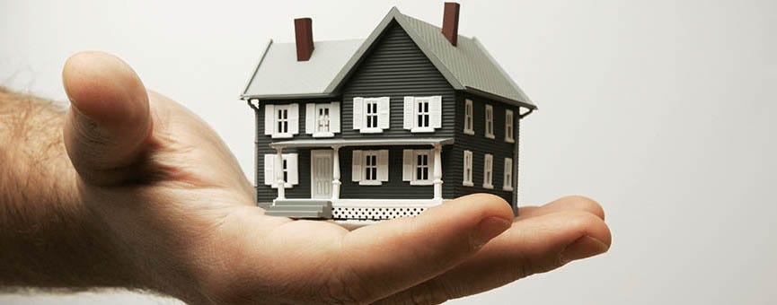 Clydesdale Service — -Tenancy Management - Troy Hong---Clydesdale - Medium
