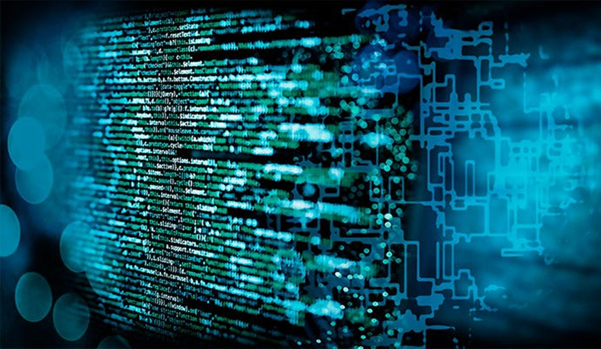 Technical Bottlenecks and Breakthroughs in AI Training | by Icauu | Feb ...