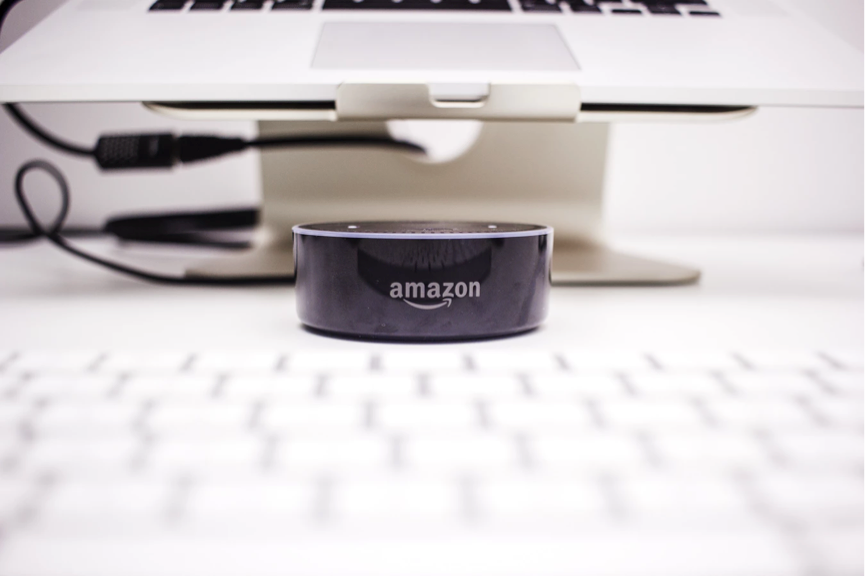 7 tips when designing for Voice. Written by Caroline Richardson | by ...