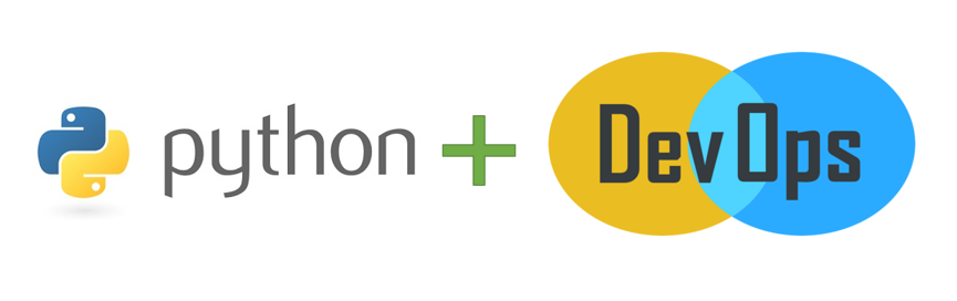 🐍Python Basics for DevOps Engineers | Day 13 of 90 Days of DevOps | by ... 🐍Python Basics for DevOps Engineers | Day 13 of 90 Days of DevOps | by ...