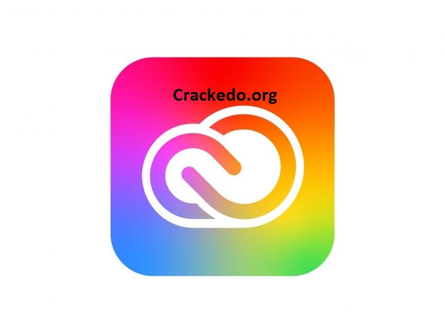 Adobe Creative Cloud Completa Keygen [2023] - MaharTaYYab - Medium