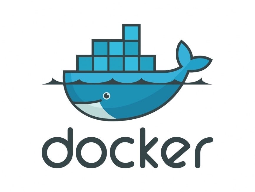 Optimizing Docker Images: Best Practices and Techniques | by Navneet ... Optimizing Docker Images: Best Practices and Techniques | by Navneet ...