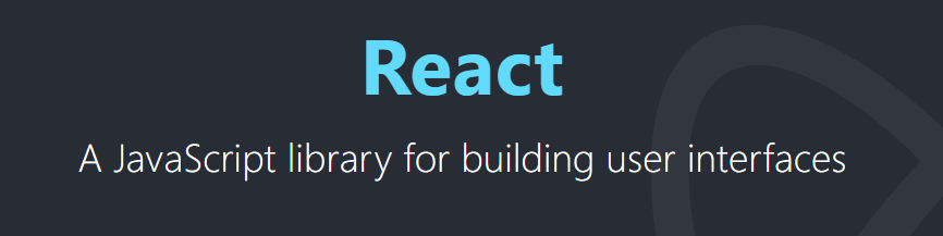 React explained and made Simple. Currently React is one of the most ...