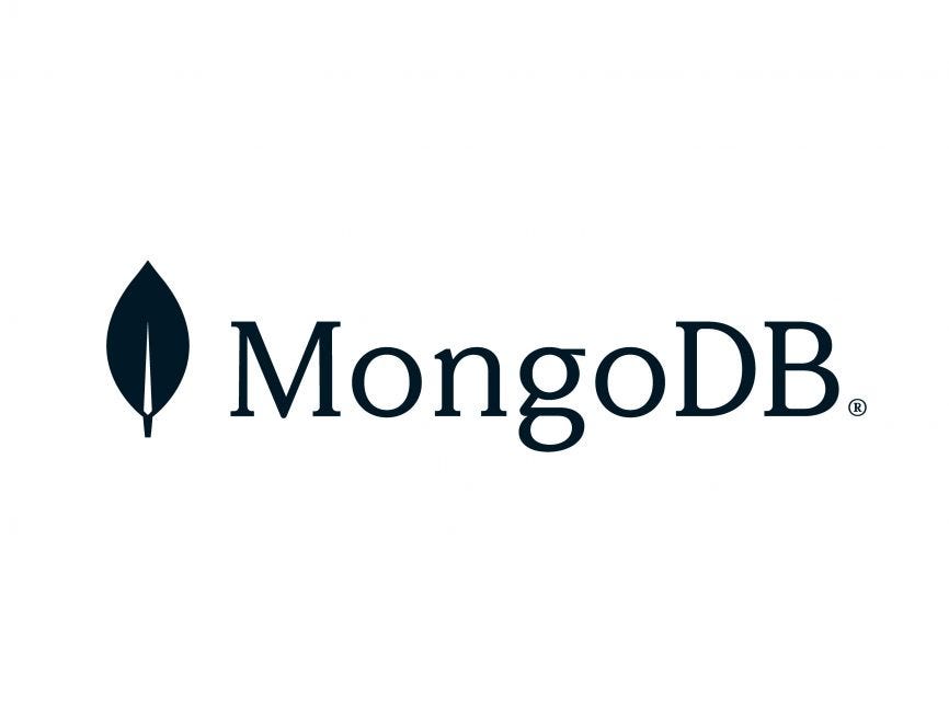 How to Insert Documents in MongoDB: Complete Guide with Examples | by codingsprints | JavaScript ...