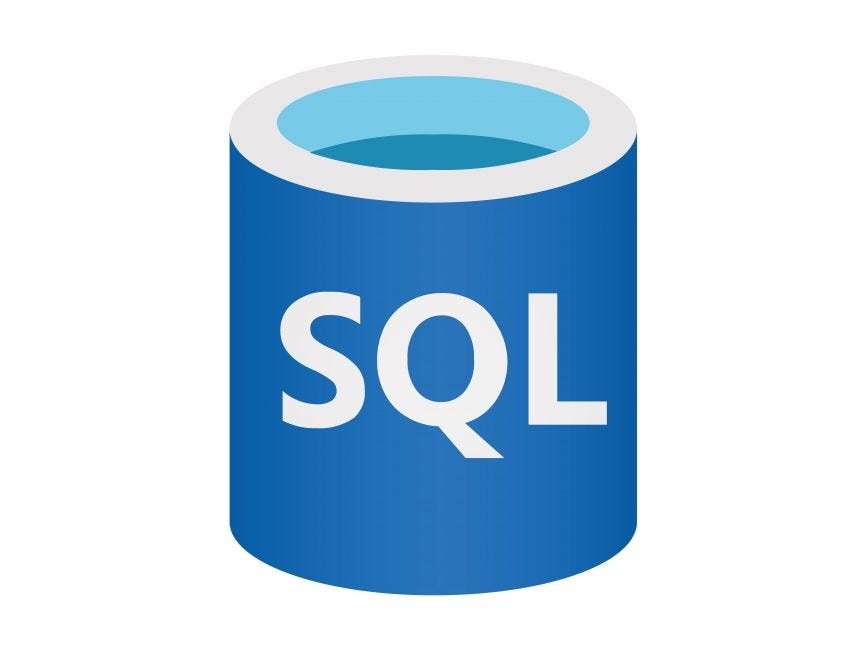Mastering SQL: The Ultimate Guide for Database Management | by Coding ...
