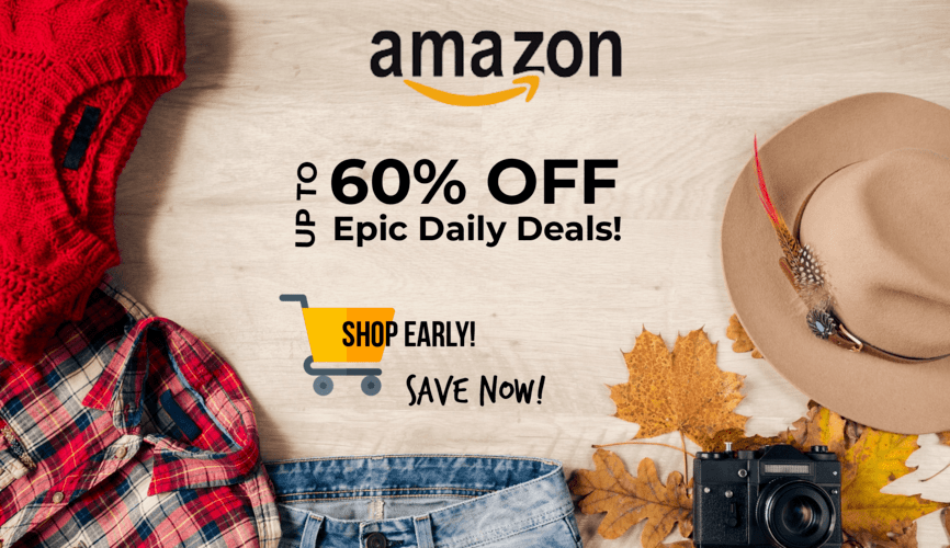 5 Reasons to Buy your clothes Online | by Offersnpromosusa | Medium