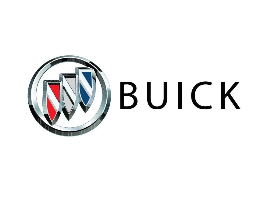 Buick: A Century of Innovation, Luxury, and Growth in the Automotive ...