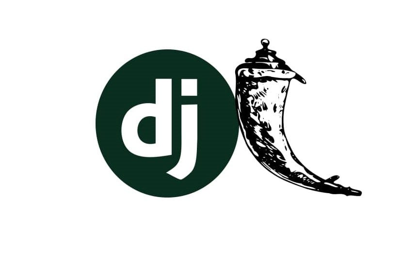 Django Vs Flask. In this article i talk about two… | by psgurav | Medium