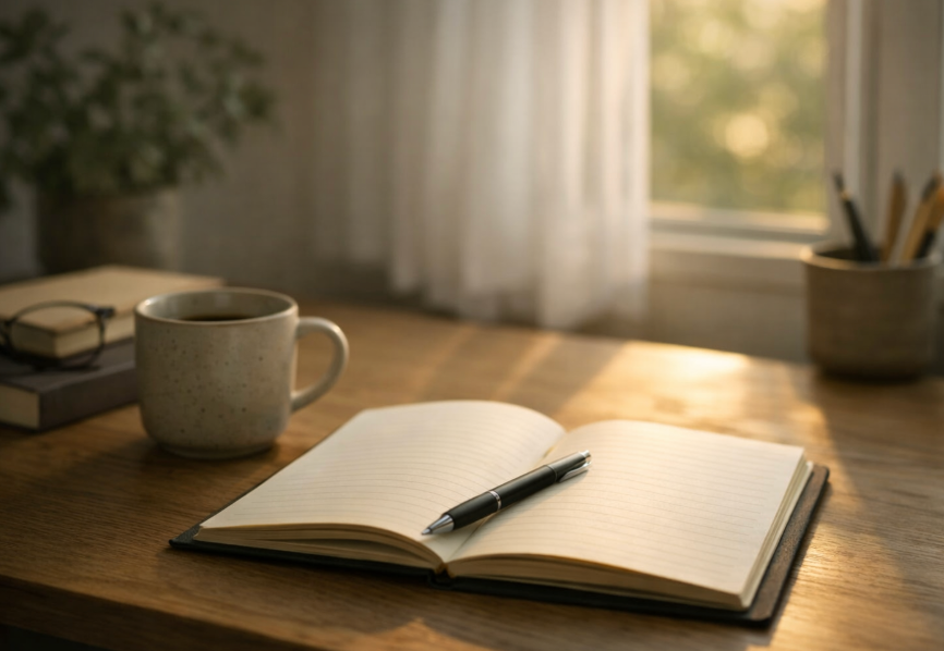 What Writing This Series Changed About How I See Inclusion | by Rodwan ...