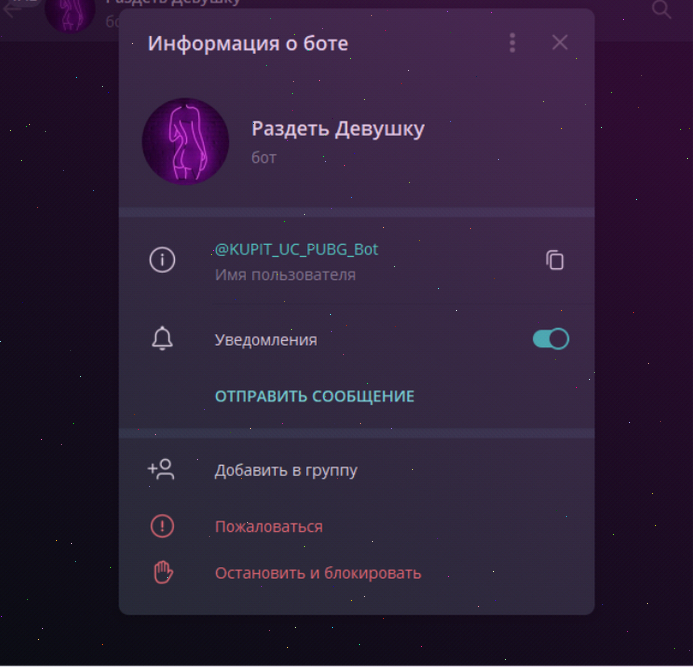 Раздеть девушку на фото - ТОП 21 ботов и сайтов с нейросетью. — Teletype