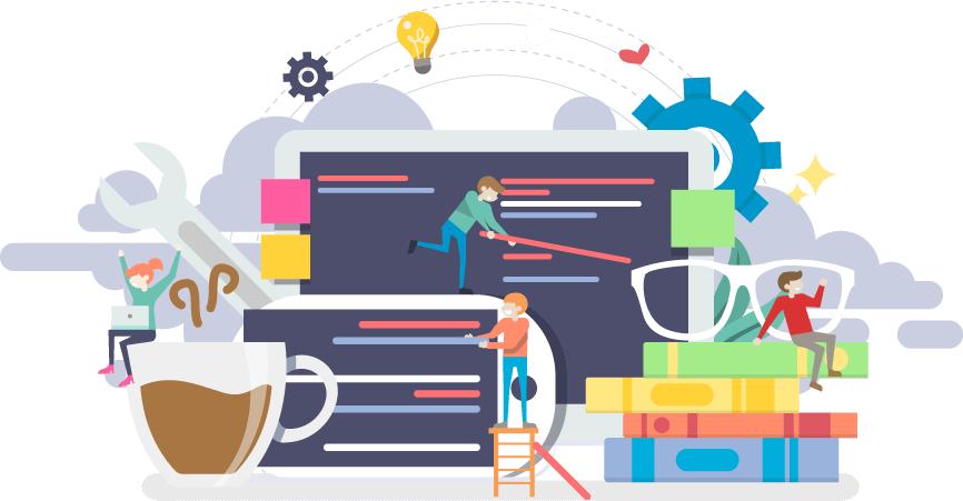 Javascript Shorthand Hacks Boosting Productivity With Concise Syntax By Fardakarimov May
