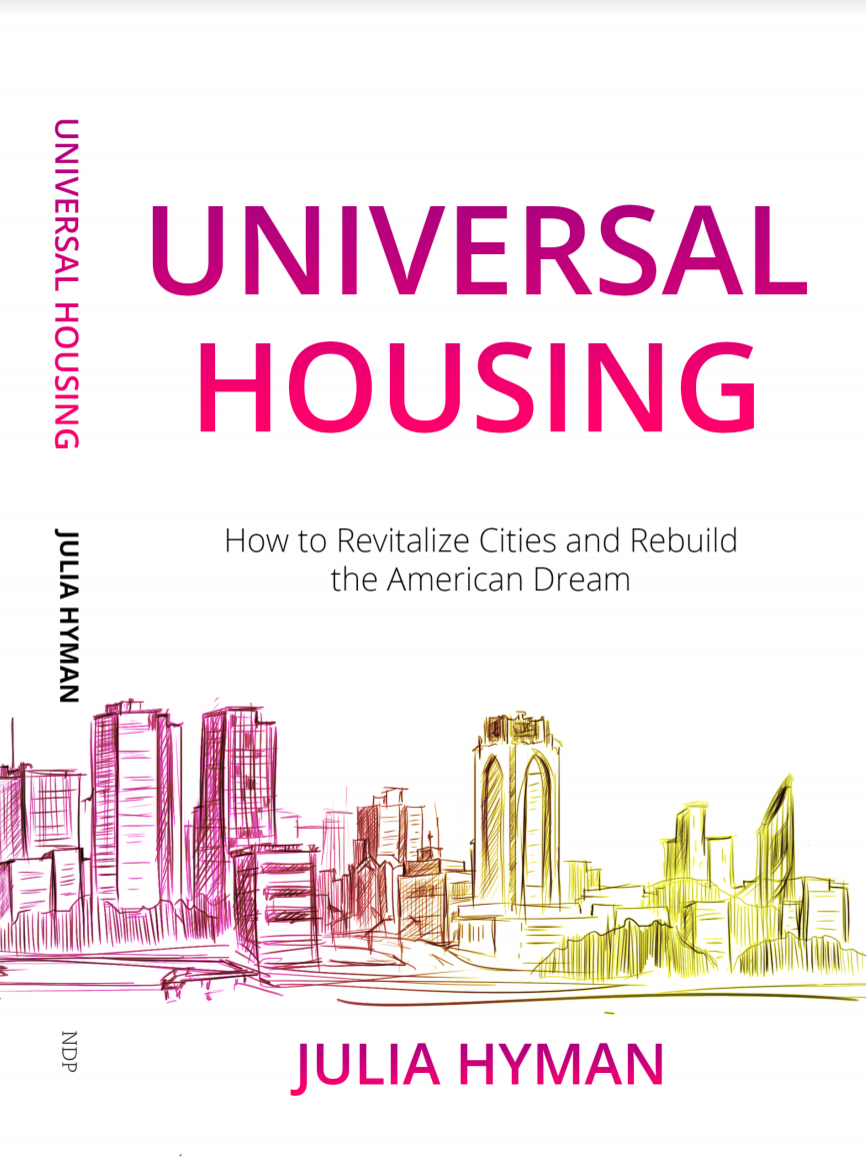 Universal Housing