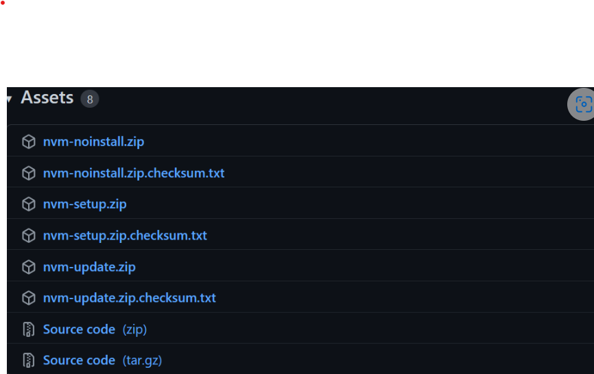 npm And nvm:. What is the difference between npm and… | by Sana Ameer | Medium