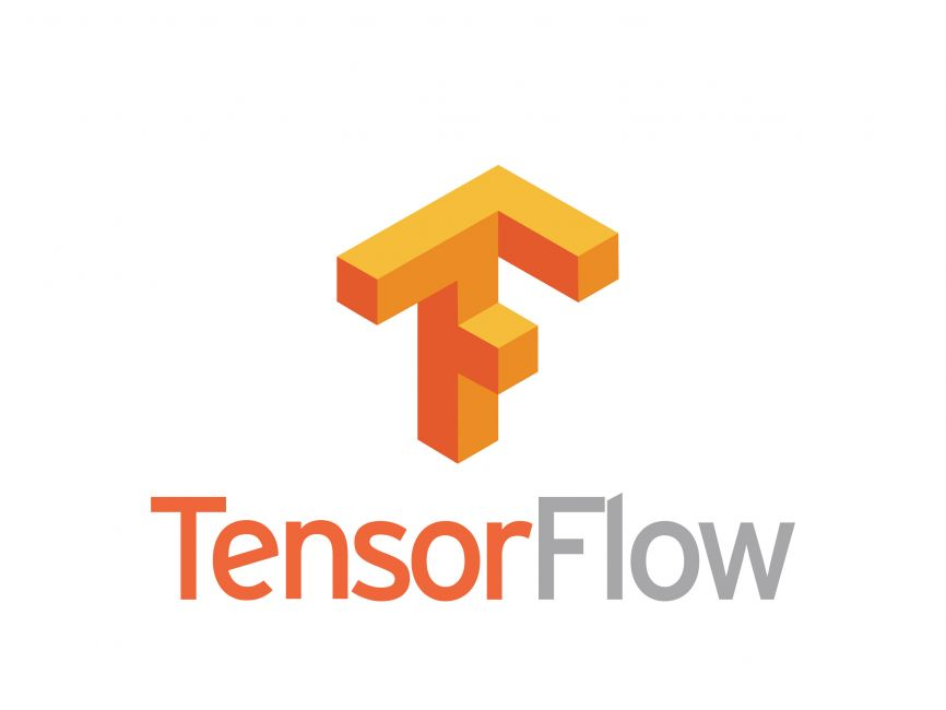 TensorFlow 2 Fundamentals: A Comprehensive Guide to Tensors and ...