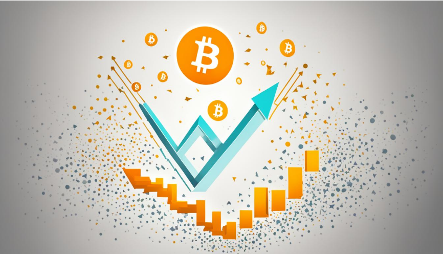 Bitcoin Halving Market Effects: What to Expect | by Taofikat Titilayo Adeleke | Jul, 2024 | Medium