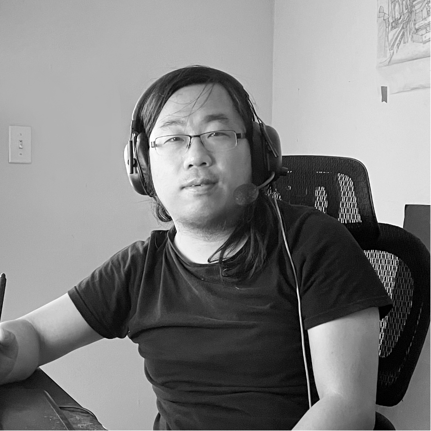 3A Project Creative Insights and Sprout Program at Share Creators | by ...