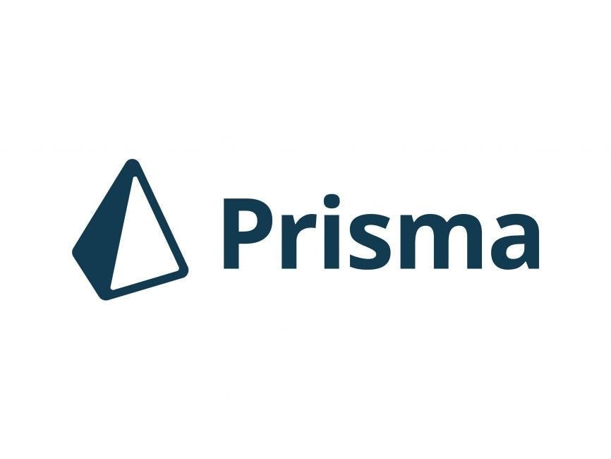 Organizing Prisma Schema: Splitting Models, Enums, and Types into Separate Files | by sahil ...