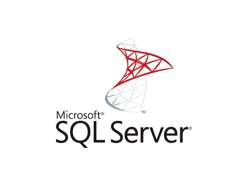 SQL for Data Science. SQL (Structured Query Language)… | by Hirda ...