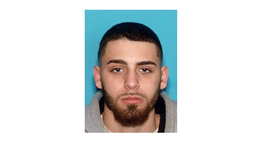 Missing endangered person returns home | by Caytlinn Batal | Medium